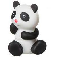 KsKids Dečija igračka - kocke Panda KA10703