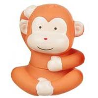 KsKids Dečija igračka - kocke Majmun KA10708