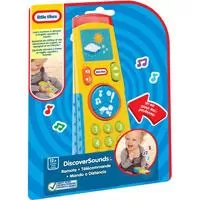 Little Tikes zvučni daljinski upravljač LT626883