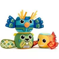 Tomy Lamaze igračka Totem figure TM27232