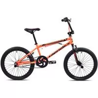 Bicikl Capriolo Totem BMX 919156-20