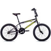 Bicikl Capriolo Totem BMX 919154-20