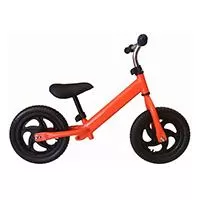 Master Bicikl bez pedala 2723SN-ORANGE