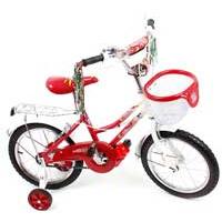 Bicikl za decu 5-7 godina GloryBike FN1233-16R