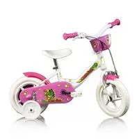 Dečiji bicikl Dino Bikes 108FL 26866