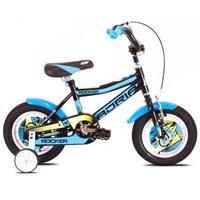 Dečiji bicikl Adria Rocker 12 916122-12