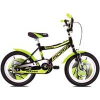 Dečiji bicikl Adria Rocker 20HT 916142-20