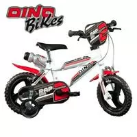 Dečiji bicikl Dino Bikes Rap 2 412UL 26877