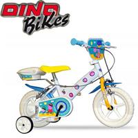Dečiji bicikl Dino Bikes Peppa Pig 152NL2 PIG 26872