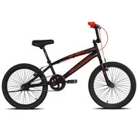 Bicikl Capriolo Totem Junior BMX 916152-20