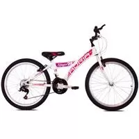 Dečiji bicikl Adria Stinger 24 916177-12