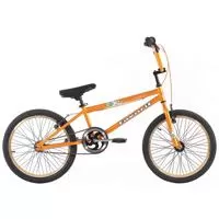 Dečiji bicikl Favorit Laser BMX 20 460171