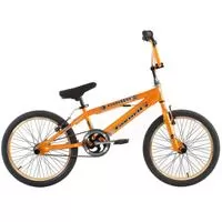 Dečiji bicikl Favorit Aggressor BMX 20 460170