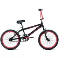 Bicikl Capriolo Totem BMX 916153-20