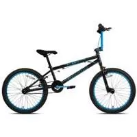 Bicikl Capriolo Totem BMX 918154-20