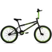 Bicikl Capriolo Totem BMX 918155-20