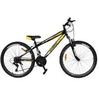 Bicikl MTB Xplorer Rookie 4.1 506