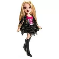 Bratz Costume Party Lela 326982