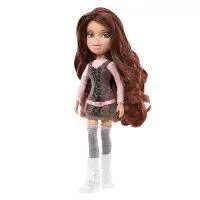 Bratz 10th Anniversary lutka Liliana 110453