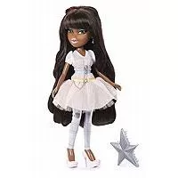 Bratz Xpress It! Lutka Sasha 501640