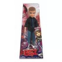 Bratz Boyz Cameron 501497