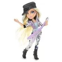 Bratz Lutka Rock Cloe 500025