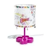 Bratz Lampa My Charmed Life 374923