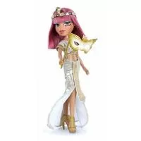 Bratz Lutka Masquerade Odelia 508380