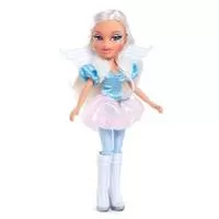 Bratz Lutka Masquerade Cloe 508380