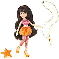 Bratz® Lutka Desert Jewels™ Doll™ Katia 511687