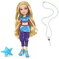 Bratz® Desert Jewels™ Doll™ Cloe 511687