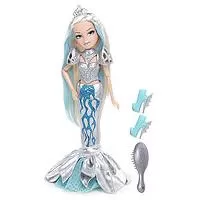 Bratz Lutka Sea Stunnerz Cloe 520818