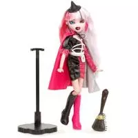 Bratzillaz Lutka Cloetta Spelletta™ 514879