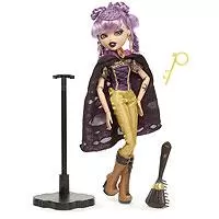 Bratzillaz Lutka Yasmina Clairvoya™ 514879