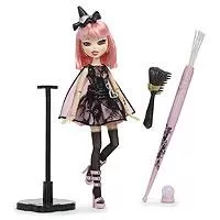 Bratzillaz Magic Night Out Lutka Jade J-Adore 519249