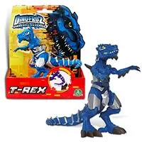 Figurica dinofroz T-REX 10 CM 6688