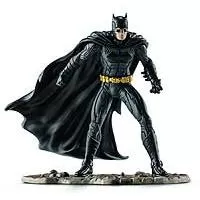 Schleich figura Batman 22502