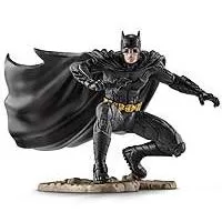 Schleich figura Batman 22503