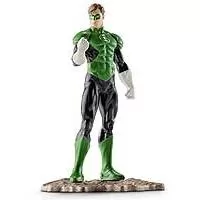 Schleich figura Green Lantern 22507