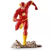 Schleich figura Flash 22508