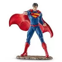 Schleich figura Supermen 22504