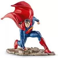 Schleich figura Supermen 22505