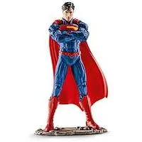 Schleich figura Superman 22506