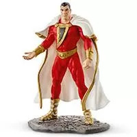 Schleich Superheroji Figura Shazam 22554