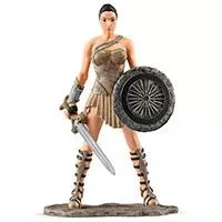 Schleich Superheroji Figura Wonder Woman 22557