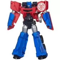 Hasbro Transformers figura Optimus Prime B0065