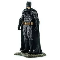 Schleich Figurice Superheroji - Betmen 22559