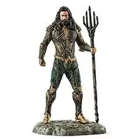 Schleich Figurice Superheroji - Aquaman 22560