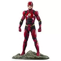 Schleich Figurice Superheroji - The Flash 22565