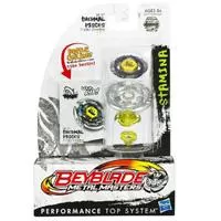 Hasbro BeyBlade Metal Fusion 19495